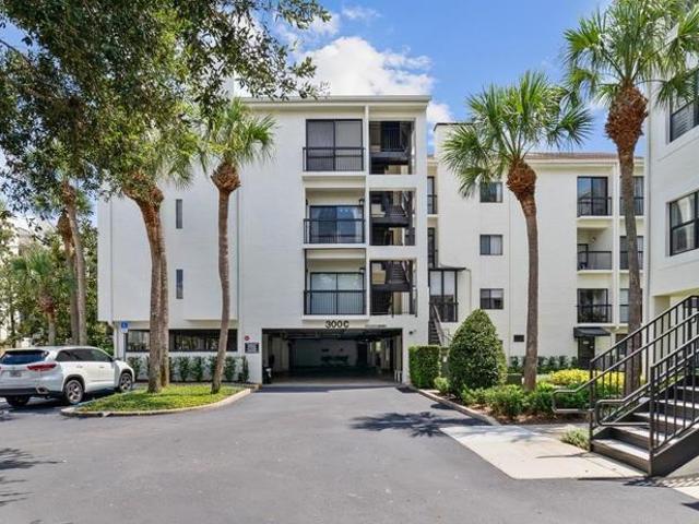 300 Carolina Ave #201, Winter Park, FL 32789