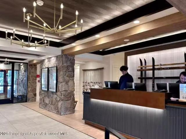 300 Carriage Way #521, Snowmass Village, CO 81615 MLS 187993