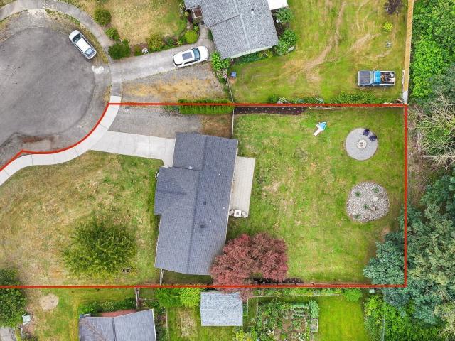 300 Cashmere Lane