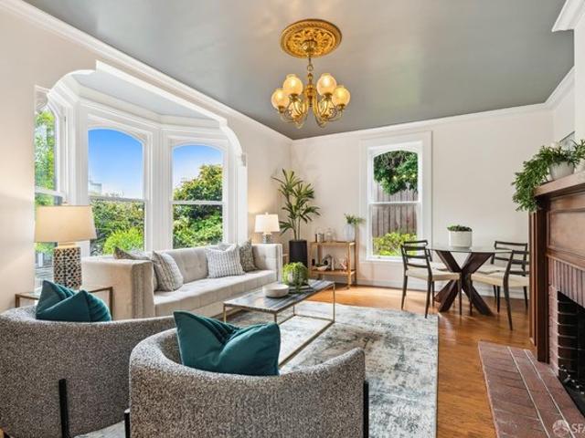 300 Castro St, San Francisco, CA 94114