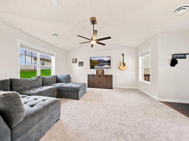 300 Cedar Street # 12