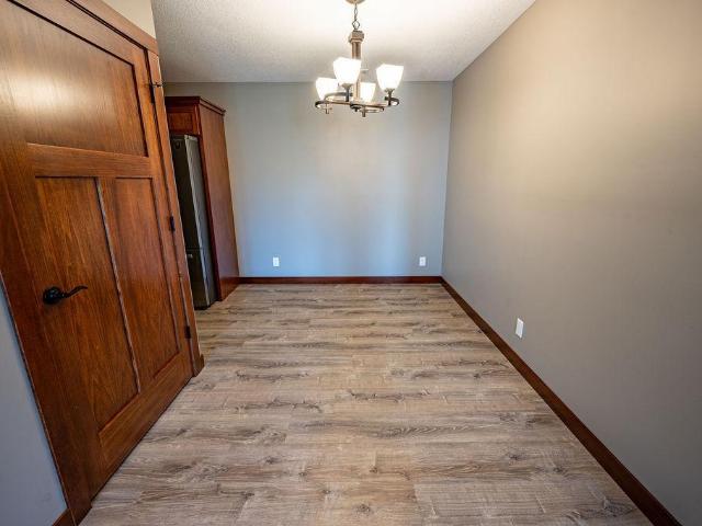300 Cedar Street # 77