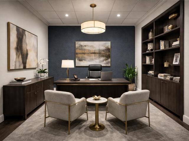 300 Centerville Road 19