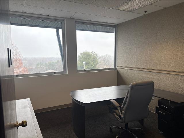 300 Centerville Road 305