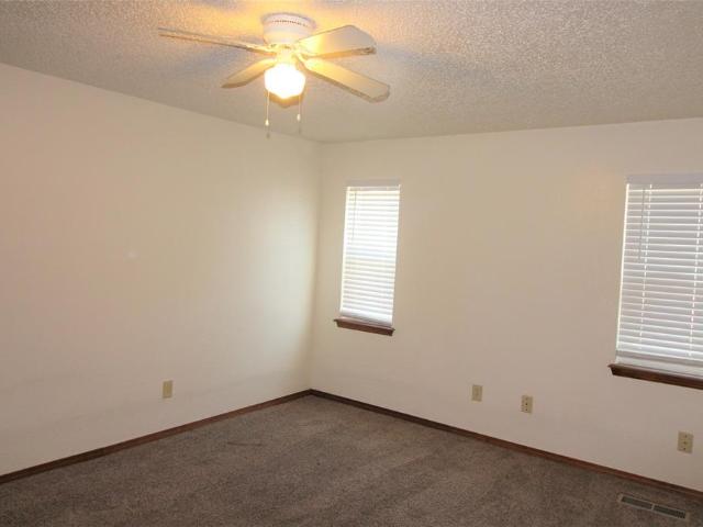 300 Chalmette Drive # A