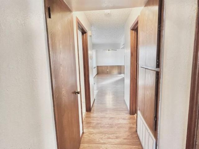 300 Chalmette Flood rider for C 2 Bedroom Apartment for Rent at 300 Chalmette Dr, Norman, OK 73071