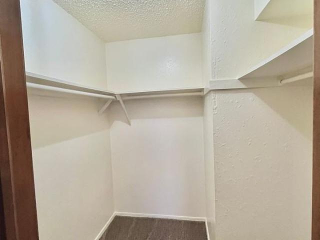 300 Chalmette Flood rider for C 2 Bedroom Apartment for Rent at 300 Chalmette Dr, Norman, OK 73071