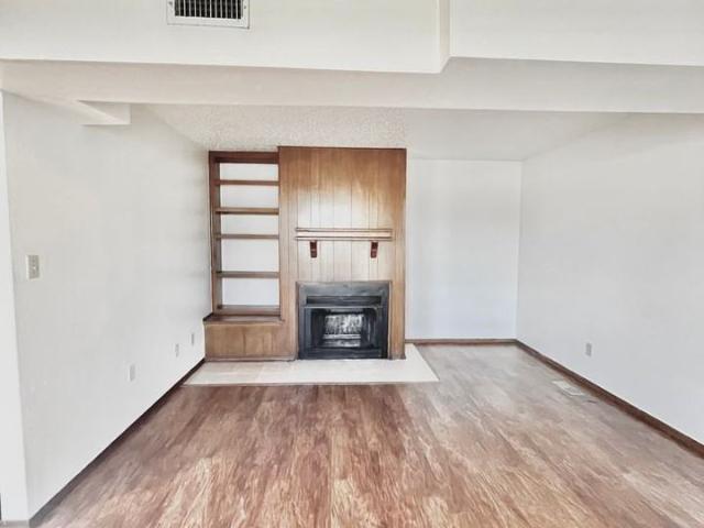 300 Chalmette Flood rider for C 2 Bedroom Apartment for Rent at 300 Chalmette Dr, Norman, OK 73071