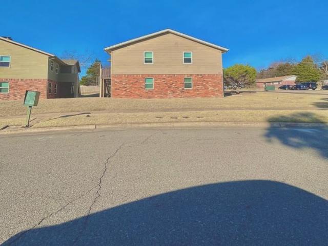 300 Chalmette Flood rider for C 2 Bedroom Apartment for Rent at 300 Chalmette Dr, Norman, OK 73071