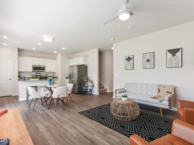 300 Champions Blvd, Unit OCEAN DR, Little River, SC 29566 | MLS #2529