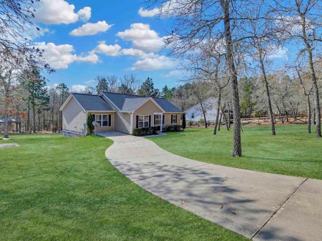 300 Charm Hill Road