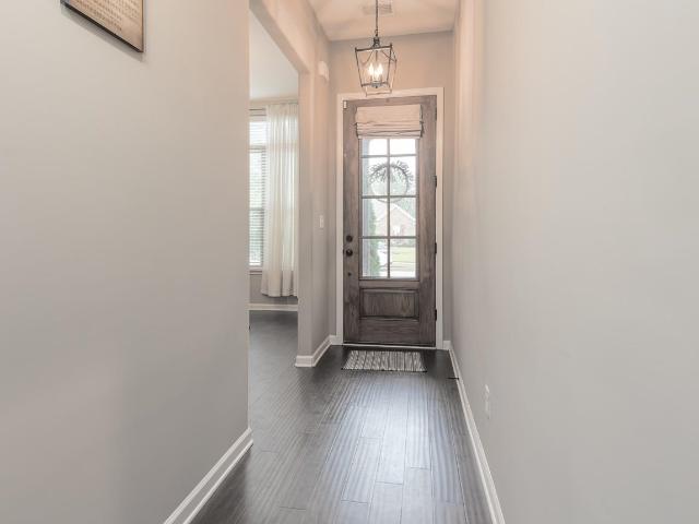 300 cherokee cir