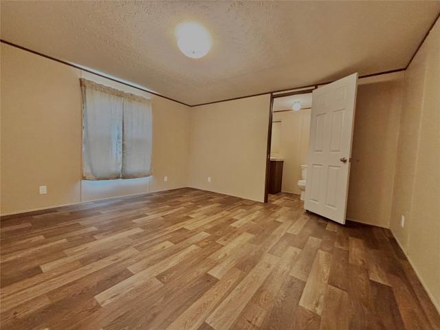 300 Cherokee Ln, Onalaska, TX 77360 | MLS #87104