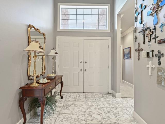 300 Chimney Hill Drive