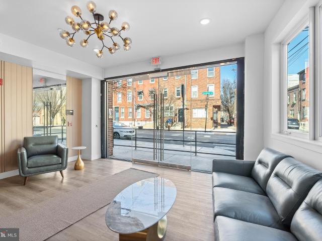 300 Christian St, Unit 311, Philadelphia, PA 19147 | Compass