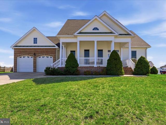 300 Clydesdale Drive