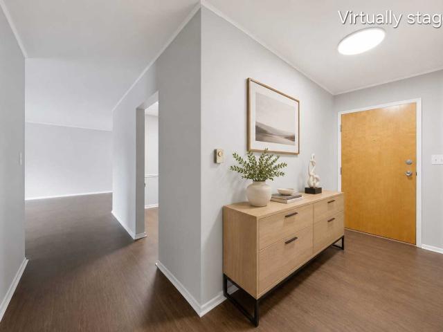 300 Claymoor Road # 2E