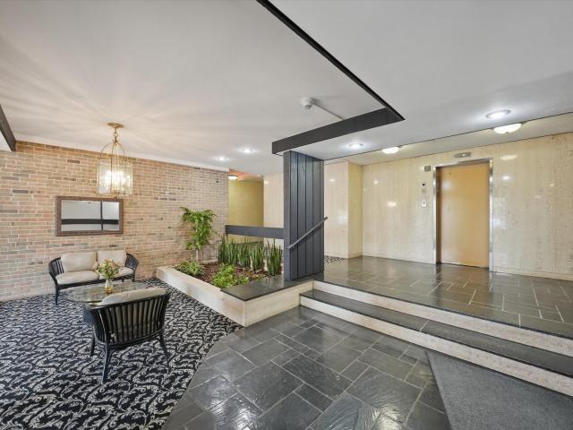 300 Claymoor Road # 2E