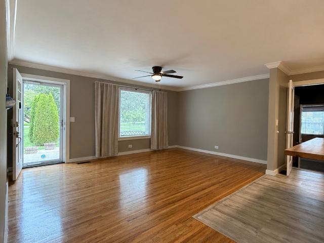 300 Clearview Dr