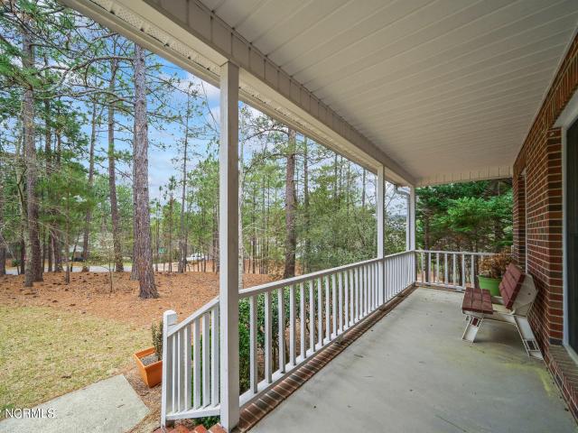 300 Clearfield Lane