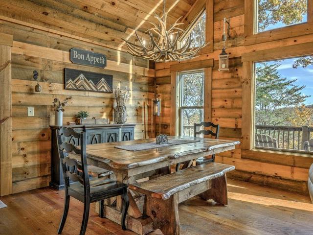 300 Cloudland Trace, Epworth, GA 30541 | MLS #434197