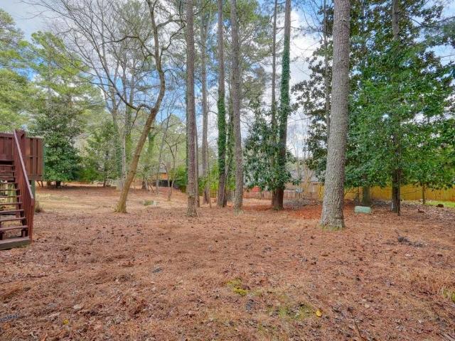 300 Cruise Ct, Roswell, GA 30076 | MLS #7805