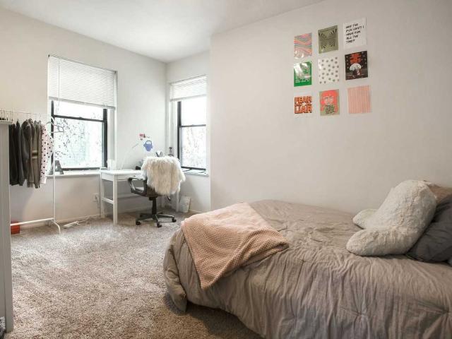 300 Craft Ave 2 Bedroom Apartment for Rent at 300 Craft Ave, Pittsburgh, PA 15213 South Oakland