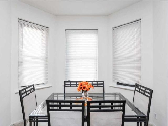 300 Craft Ave 2 Bedroom Apartment for Rent at 300 Craft Ave, Pittsburgh, PA 15213 South Oakland