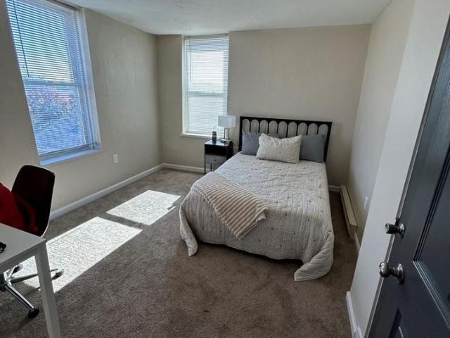 300 Craft Ave 2 Bedroom Apartment for Rent at 300 Craft Ave, Pittsburgh, PA 15213 South Oakland