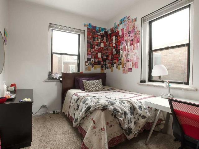 300 Craft Ave 2 Bedroom Apartment for Rent at 300 Craft Ave, Pittsburgh, PA 15213 South Oakland