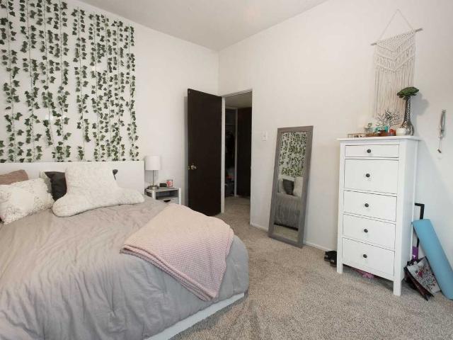 300 Craft Ave 2 Bedroom Apartment for Rent at 300 Craft Ave, Pittsburgh, PA 15213 South Oakland