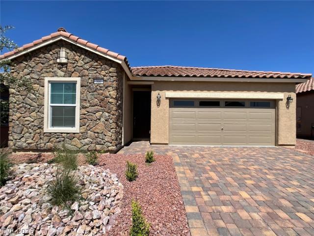 300 Crescent Verse St, Henderson, NV 89015 | MLS #2776 | Compass
