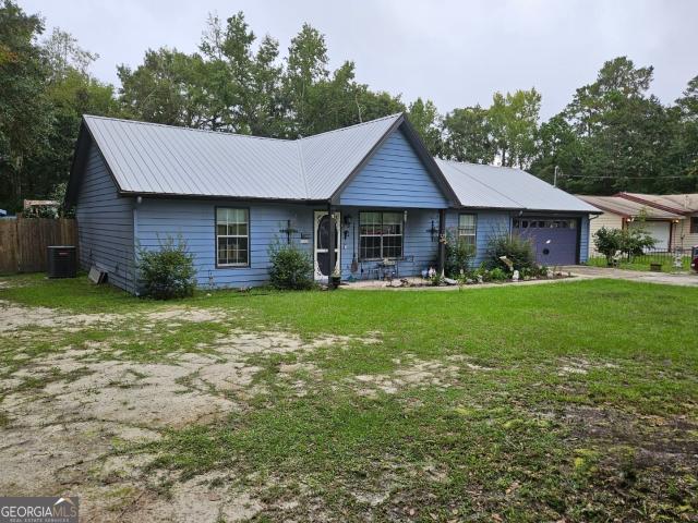 300 Crestview Drive