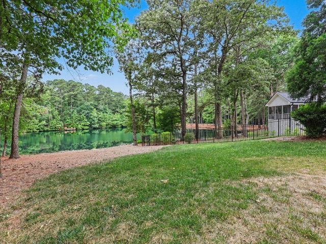 300 Cross Lake Drive