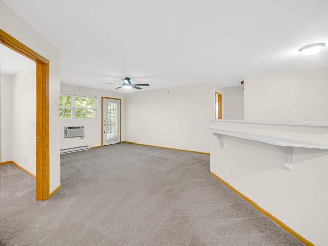300 Cunat Boulevard # 2C