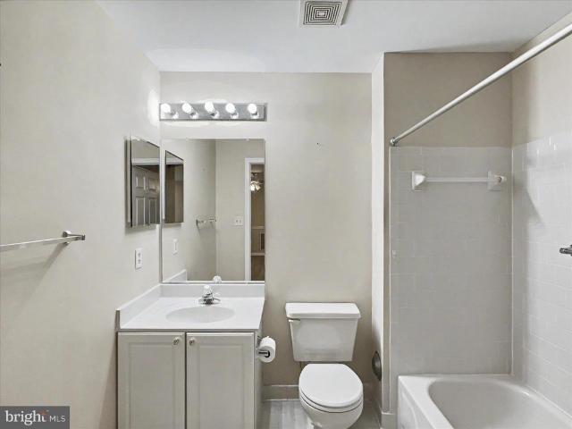 300 A Tall Pines Court # 1