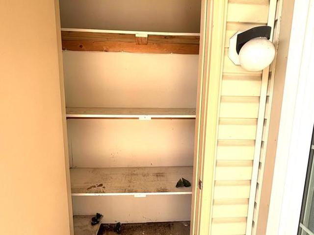 300 A Tall Pines Court # 1