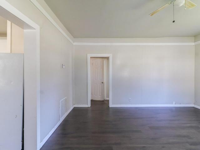 300 A E Matthews Street