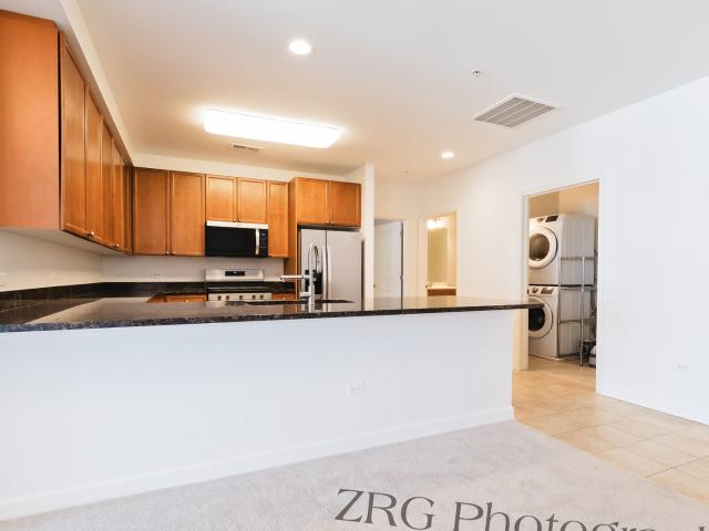 300 Anthony Avenue # 711