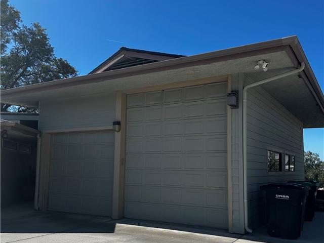 300 Anderson Dr, Hemet, CA 92544 | MLS #OC25048