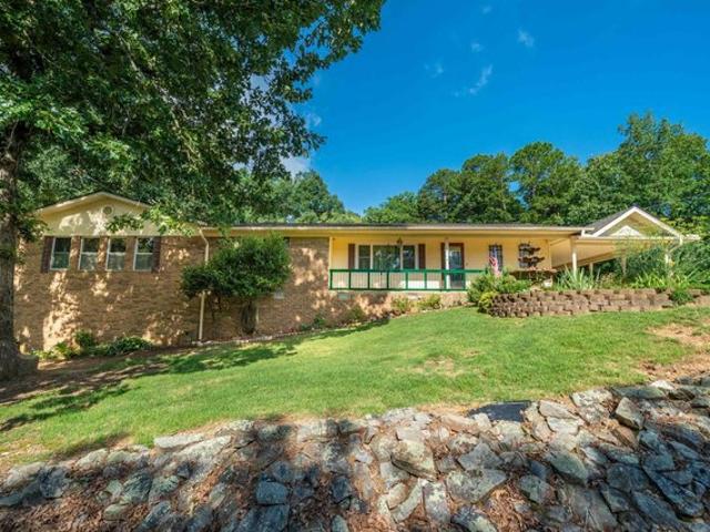 300 Anderson St, Hot Springs, AR 71913