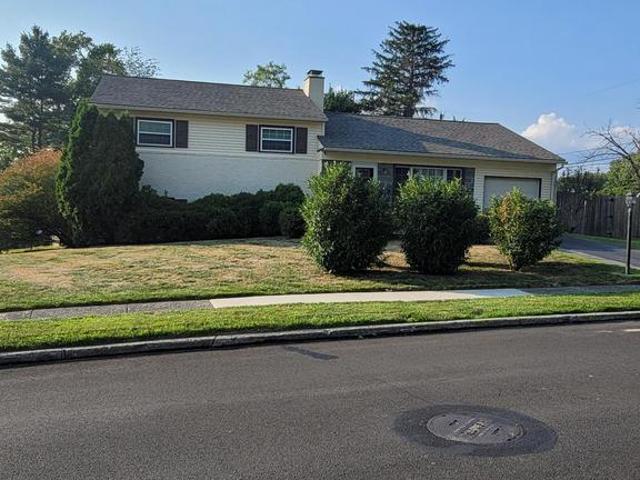 300 Adams Road