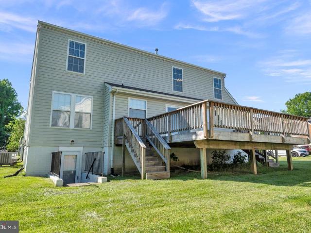 300 Ahern Drive