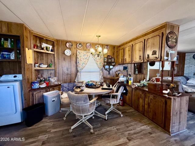 300 Airport Road # 34
