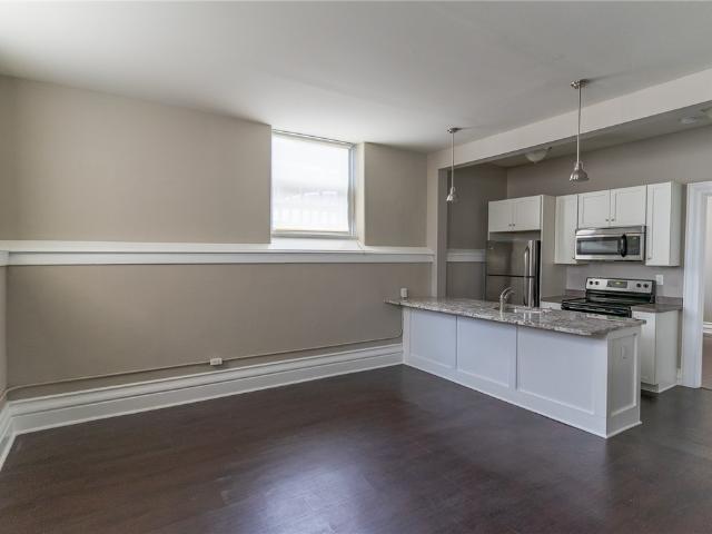 300 Alexander Street # 110