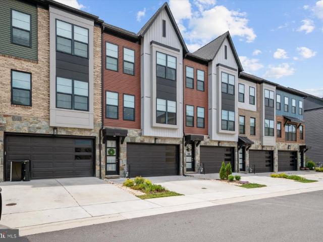 300 Alluvium Dr