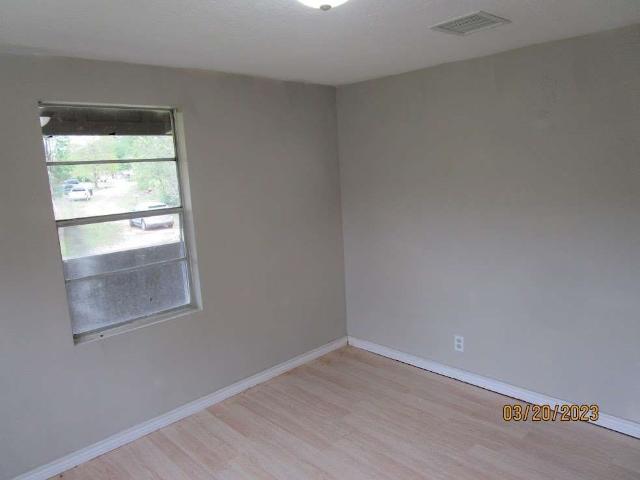 300 Alpine St, Coldspring, TX 77331 | MLS #50236
