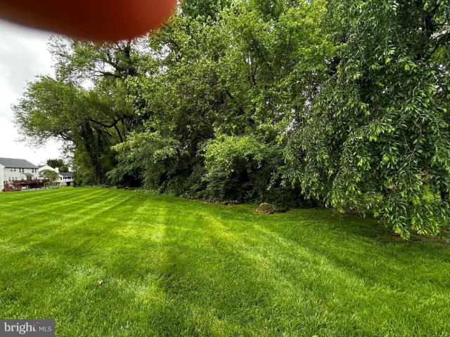 300 Archer Ct, Berryville, VA 22611 | MLS #VACL2006