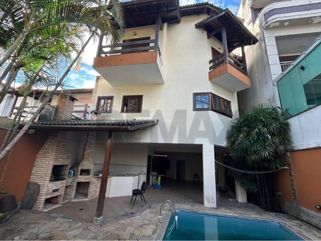 300 Área Útil Casa Alugar, 3 Dormitórios localizado em Aruã, Mogi das Cruzes, São Paulo, 08771910 | Brasil