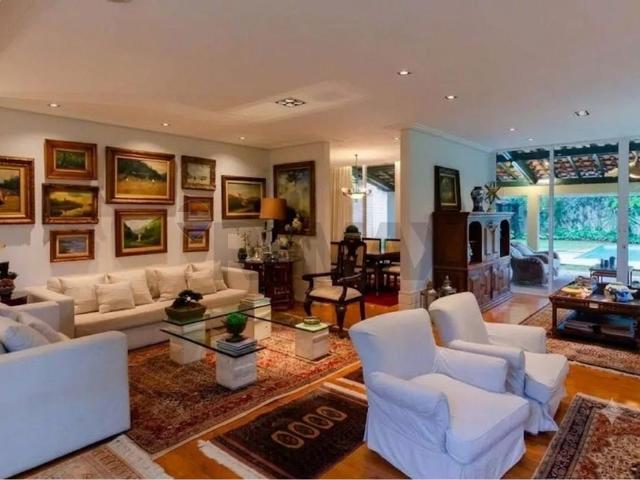 300 Área Útil Casa Alugar, 2 Dormitórios localizado em Rua Sônia Ribeiro, 1062, Brooklin, São Paulo, São Paulo, 04621010 | Brasil